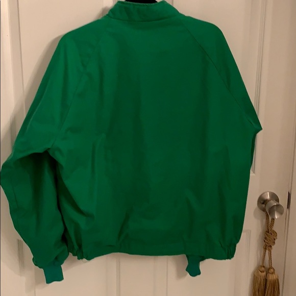 swingster | Jackets & Coats | Farmer Seed Corn Jacket | Poshmark